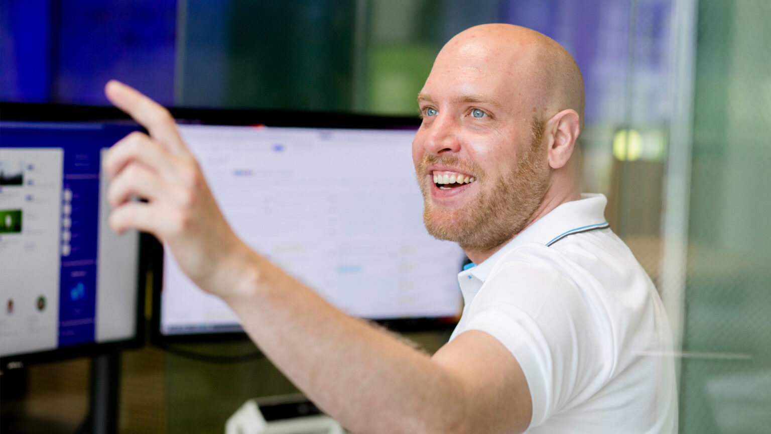 Engineer bij Intermax - intermax