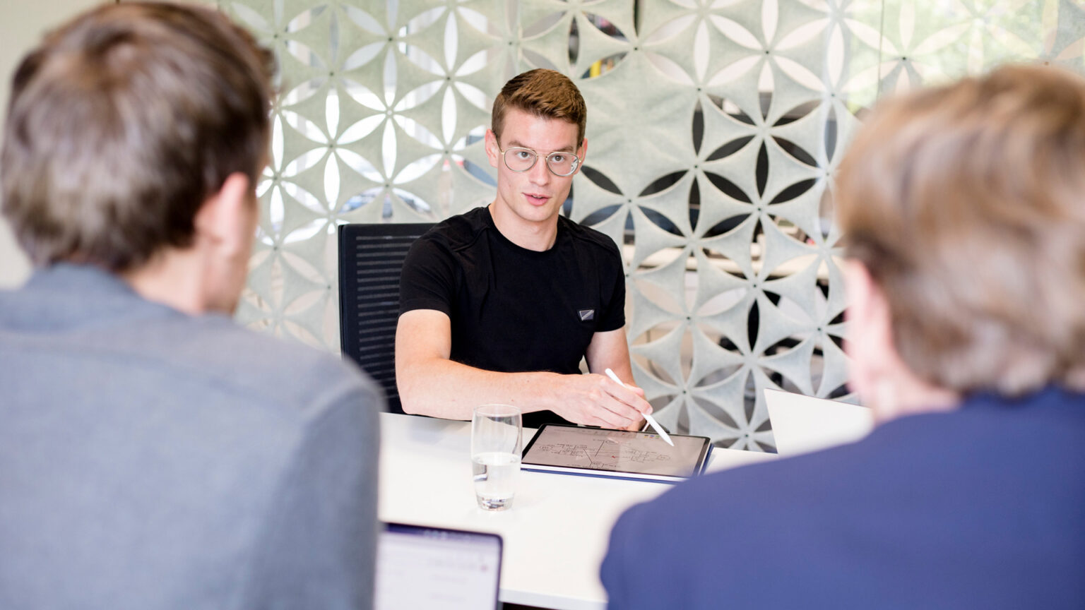 Jouw baan bij Intermax - intermax