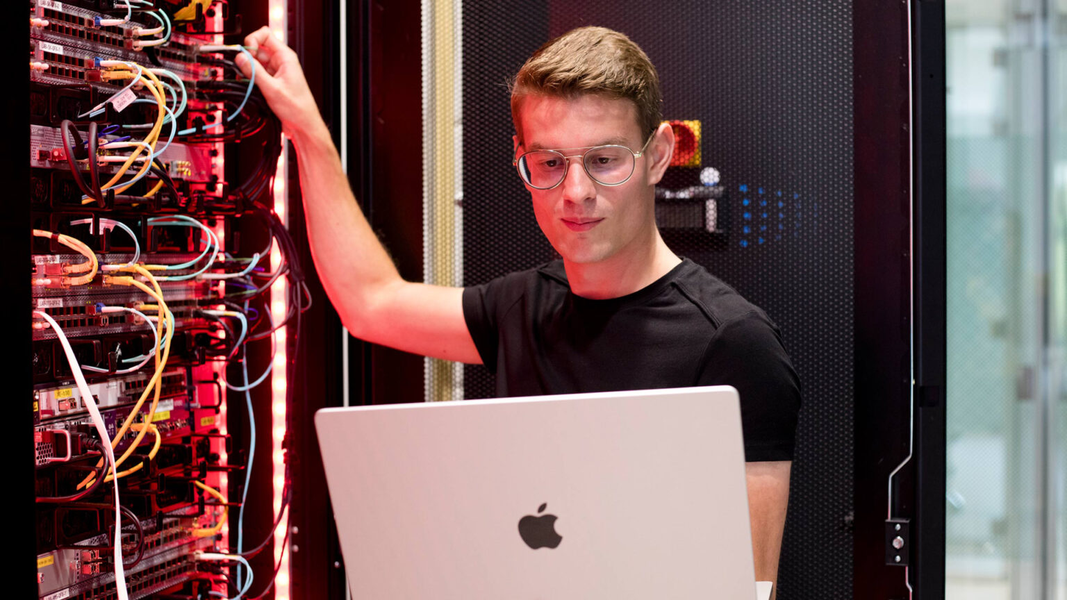 Over Intermax - intermax