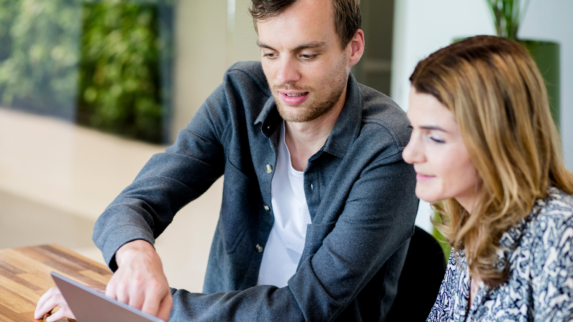 Jouw baan bij Intermax - intermax