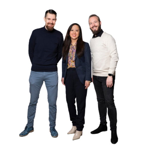 Engineer bij Intermax - intermax